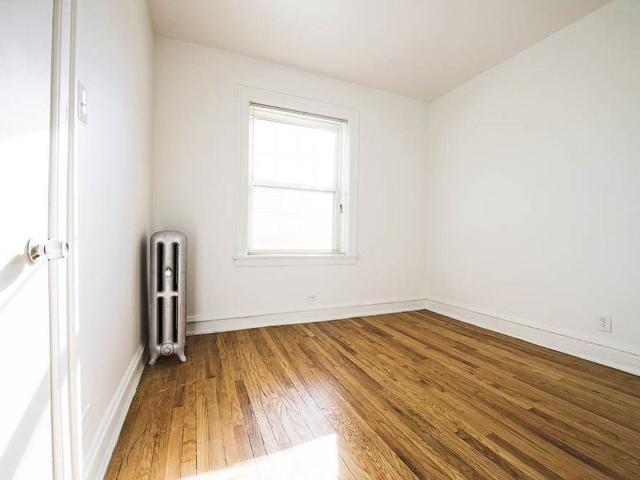 7800 S Morgan 2 Bedroom Apartment for Rent at 7800 S Morgan St, Chicago, IL 60620 Auburn Gresham