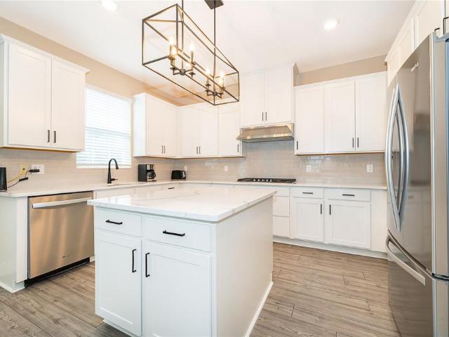7800 Somersworth Dr, Kissimmee, FL 34747 | MLS #O6375 | Compass