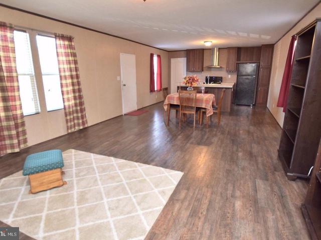 7800 Tayloe Dr, Unit 119, Manassas, VA 20112 | MLS #VAPW2111 | Compass