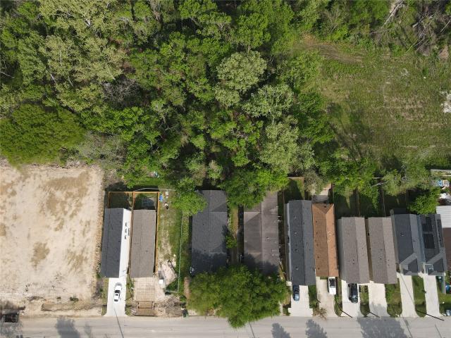 7800 Tbd Sand St, Houston, TX 77088 | MLS #71605