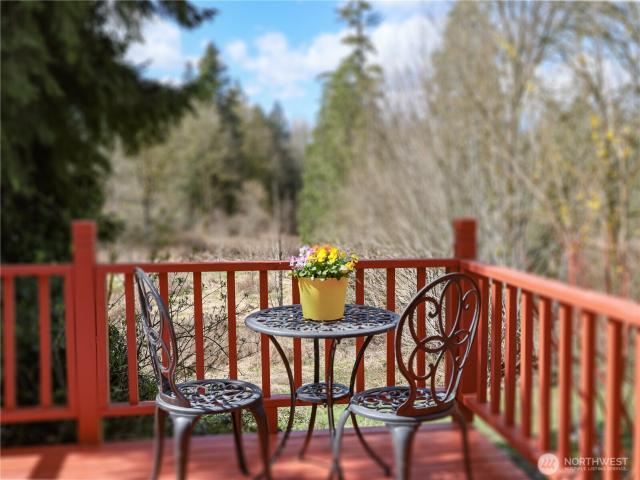 7800 th Ave SE, Snohomish, WA 98290 | MLS #2497