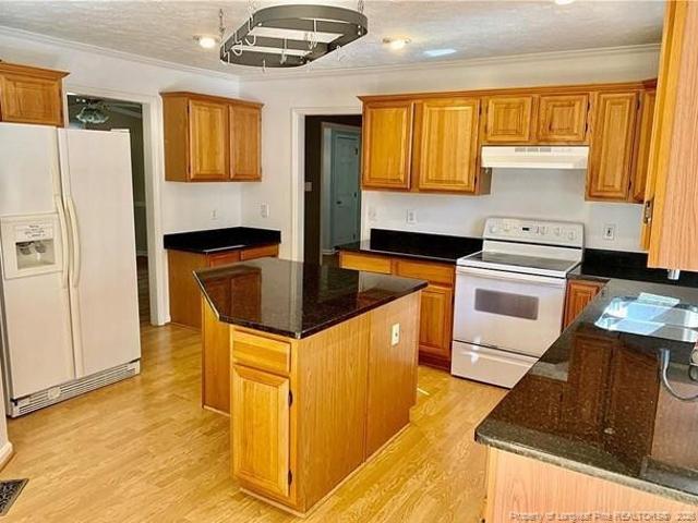 7800 Trappers Road