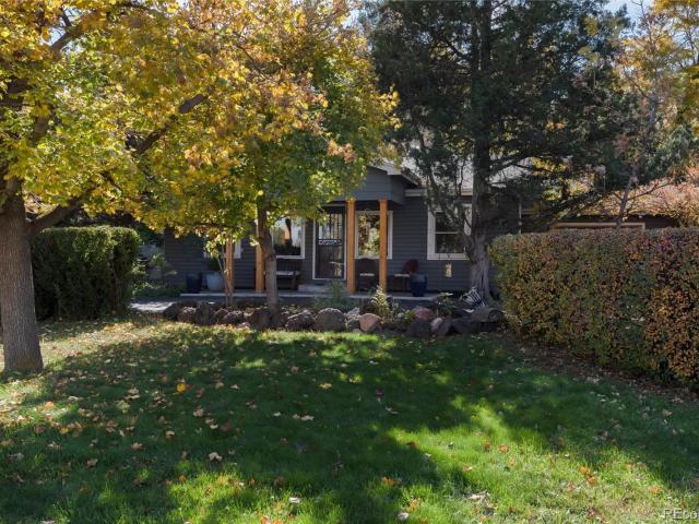 7800 W 20th Avenue