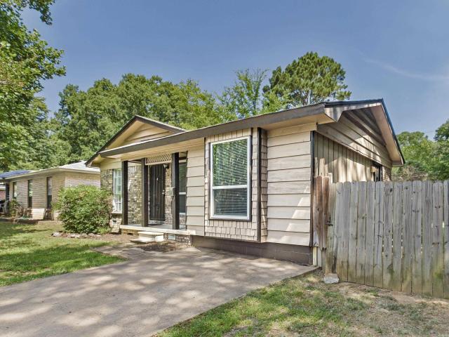 7800 W 32nd Street