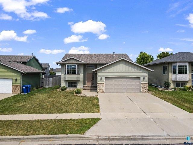 7800 W 55th St, Sioux Falls, SD 57106