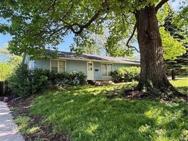 7800 W 59th Ter, Mission, KS 66202