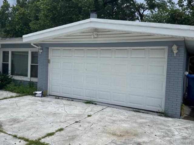 7800 W 98th Place