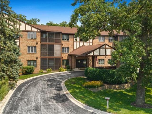 7800 W Foresthill Ln Apt 204, Palos Heights, IL 60463