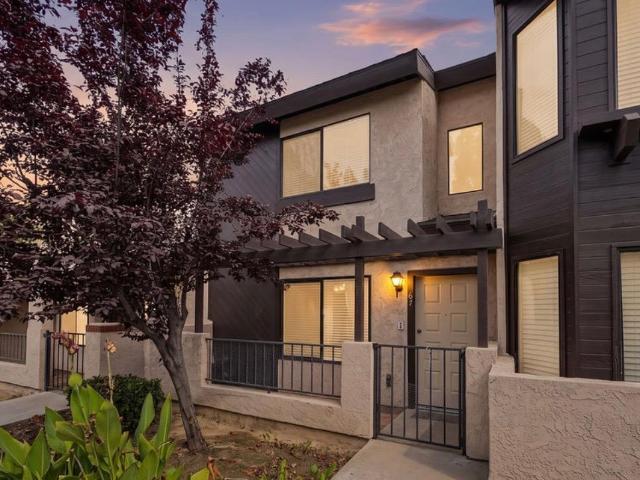 7800 Westfield Road # 67