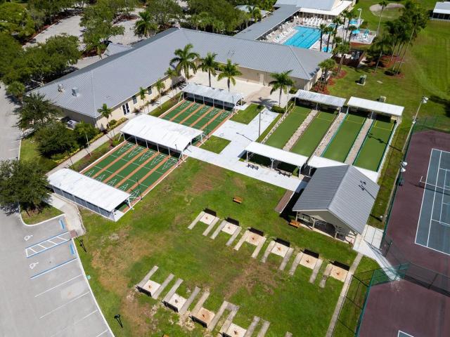 7800 White Ibis Ln, Port St. Lucie, FL 34952 | MLS #R11157