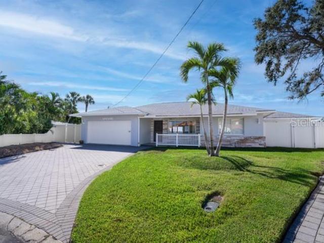 7800 4th Ave S, St. Petersburg, FL 33707 | MLS #TB8444