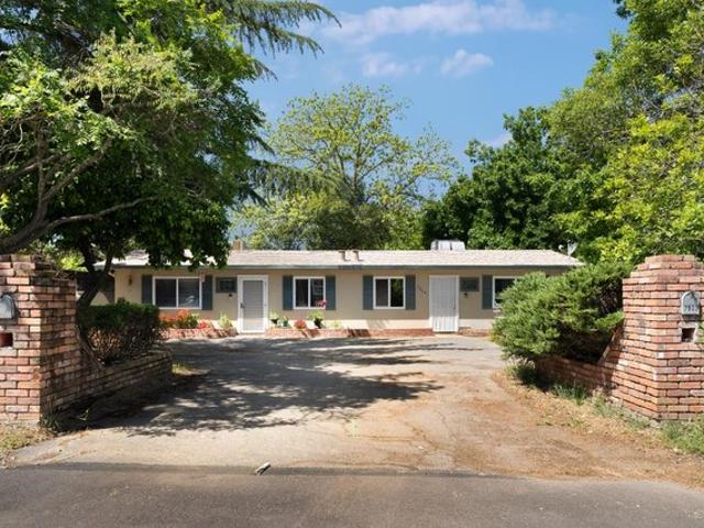 7801 Mariposa Ave, Citrus Heights, CA 95610