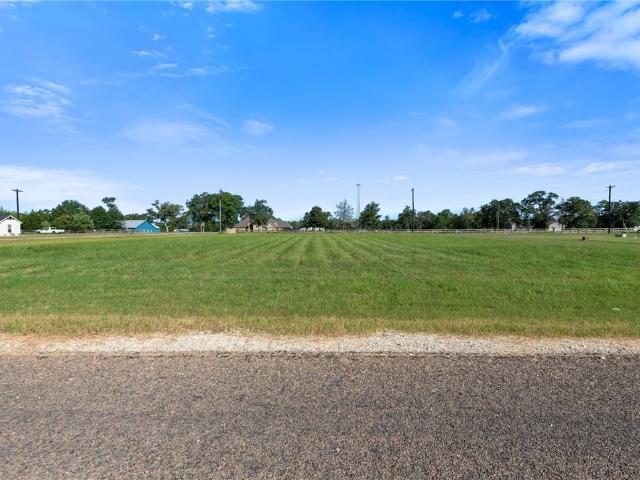 7801 Mathis Crk Dr, Bryan, TX 77808 | MLS #25008