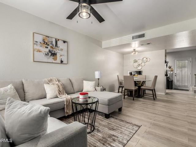 7801 N 44th Dr Unit 1025, Glendale, AZ 85301