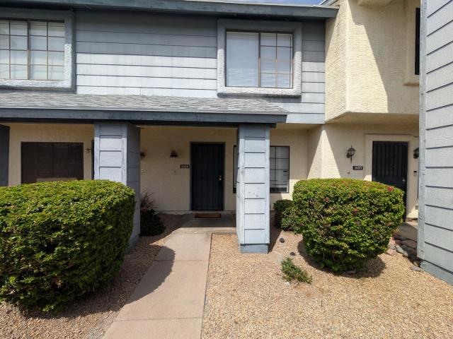 7801 N 44th Dr, Unit 1028, Glendale, AZ 85301 | MLS #7007 | Compass