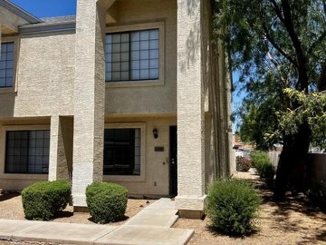 7801 N 44th Dr Unit 1180, Glendale, AZ 85301