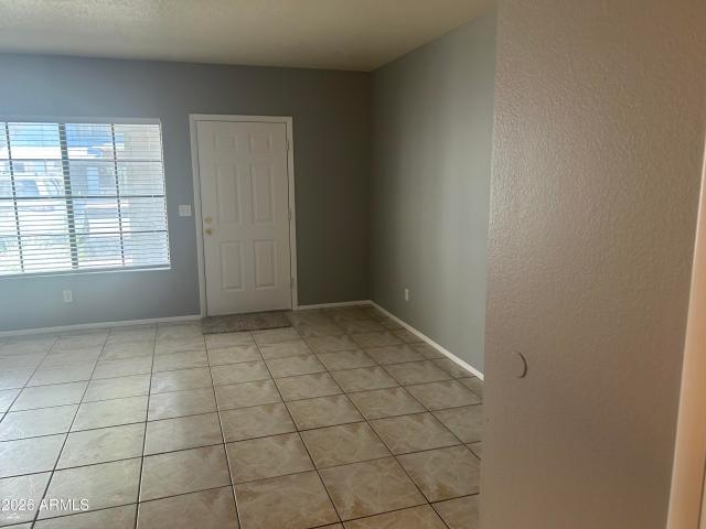7801 N 44TH Drive # 1044