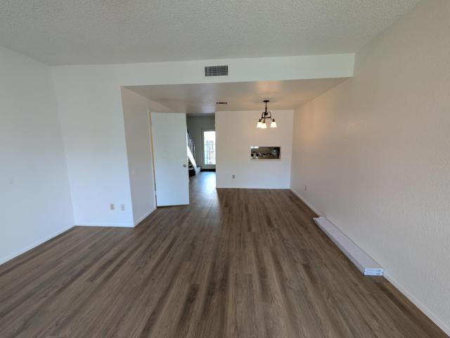 7801 N 44th Drive # Unit 1028