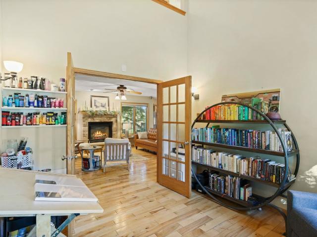 7801 N Robert Dr, Evansville, WI 53536 | MLS #2027