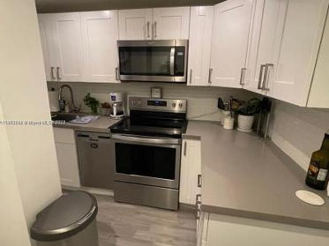 7801 NE 4th Ct #105, Miami, FL 33138