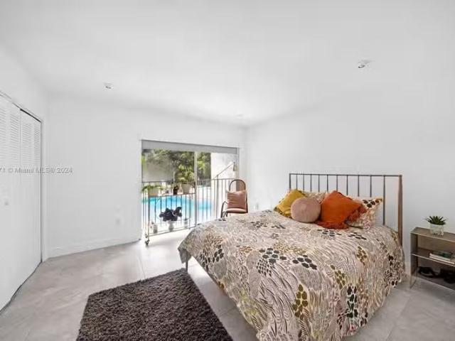 7801 NE 4th Ct #115, Miami, FL 33138 MLS A11646371