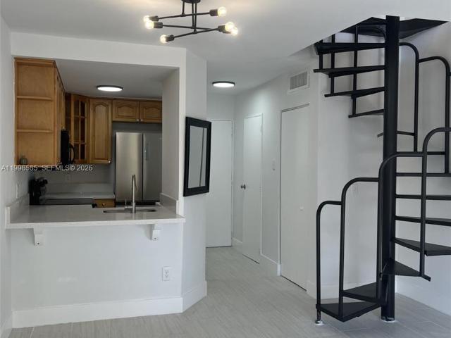7801 NE 4th Ct, Unit 101, Miami, FL 33138 | MLS #A11998 | Compass