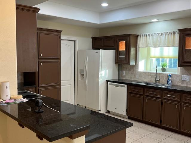7801 Northwind Drive