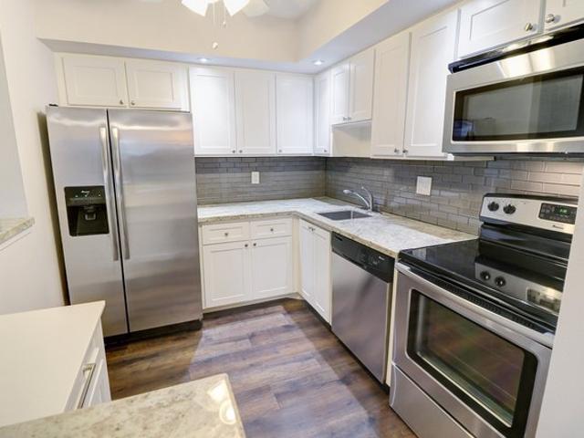 7801 Ashmont Cir Unit 104, Tamarac, FL 33321