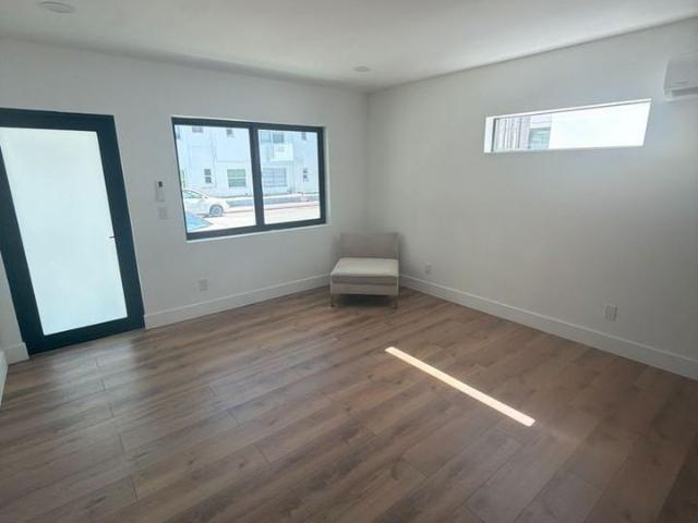 7801 Byron Ave 1 Bedroom Apartment for Rent at 7801 Byron Ave, Miami Beach, FL 33141 Altos Del Mar South