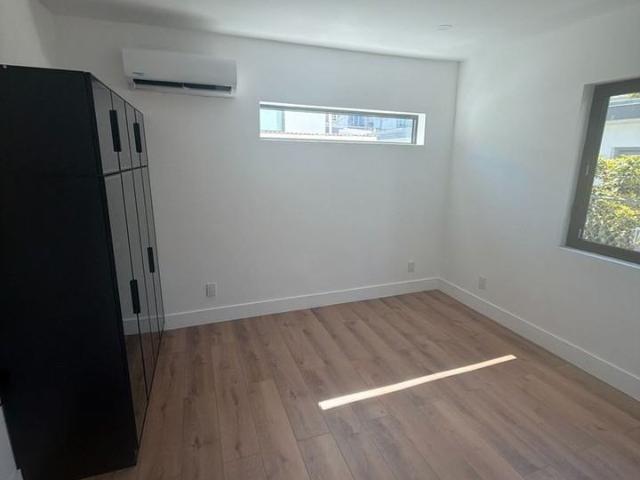 7801 Byron Ave 1 Bedroom Apartment for Rent at 7801 Byron Ave, Miami Beach, FL 33141 Altos Del Mar South