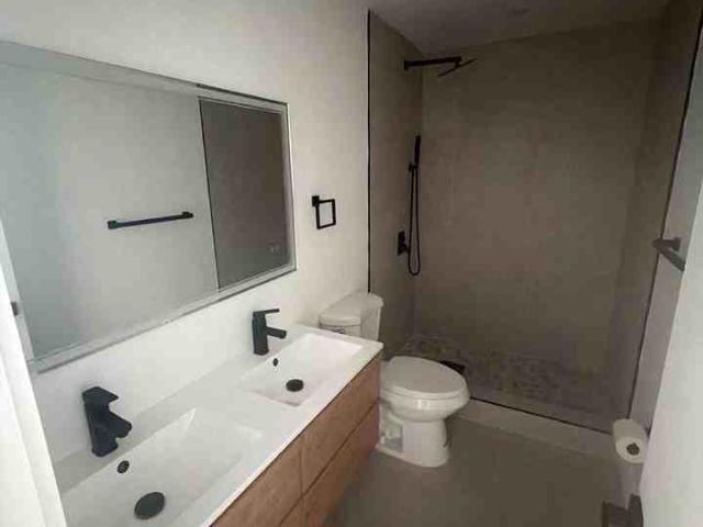 7801 Byron Ave 1 Bedroom Apartment for Rent at 7801 Byron Ave, Miami Beach, FL 33141 Altos Del Mar South