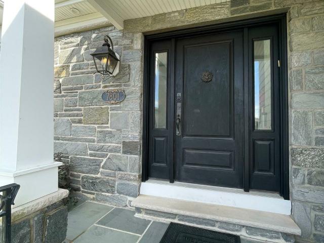 7801 Bayshore Dr, Margate, US, NJ