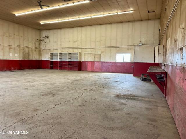 7801 Campbell Rd, Unit 1, Toppenish, WA 98948 | MLS #26 1489