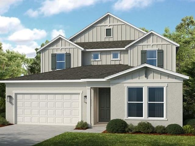 7801 Centaurus Way, Sarasota, FL 34241
