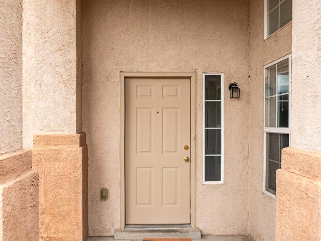 7801 Chaco Mesa Loop NW