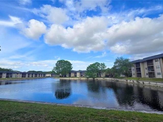 7801 Colony Cir S Apt 106, Tamarac, FL 33321