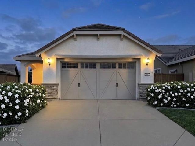 7801 Dearne Way, Elk Grove, CA 95757