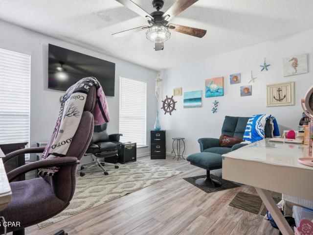 7801 Deerfield Ln, Panama City, FL 32404 | MLS #789186