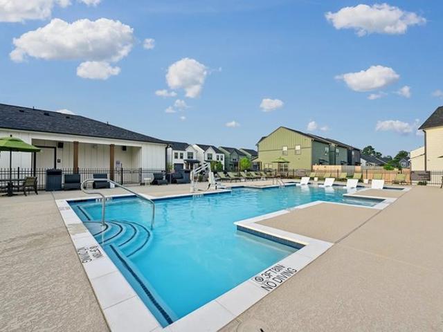 7801 FM 2920 Rd, Spring, TX 77379