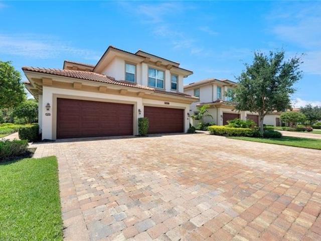 7801 Hawthorne Dr Unit 2701, Naples, FL 34113