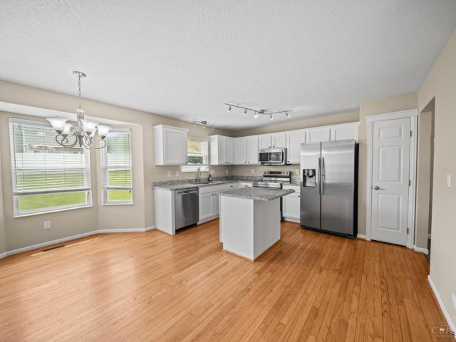 7801 Livingston Court