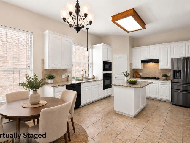 7801 Loma Alta Trail