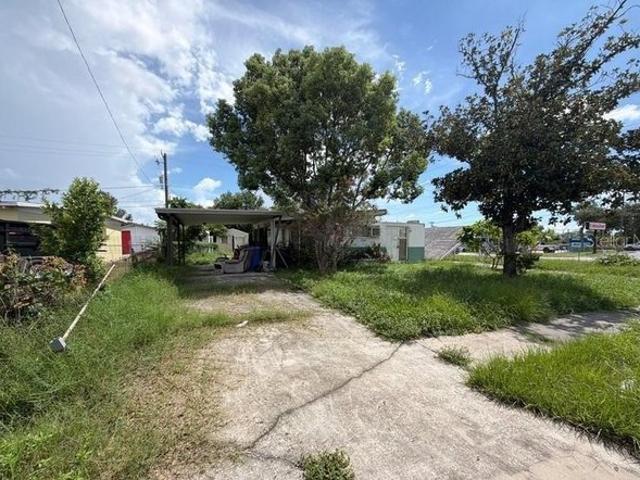 7801 Parish Pl, Tampa, FL 33619