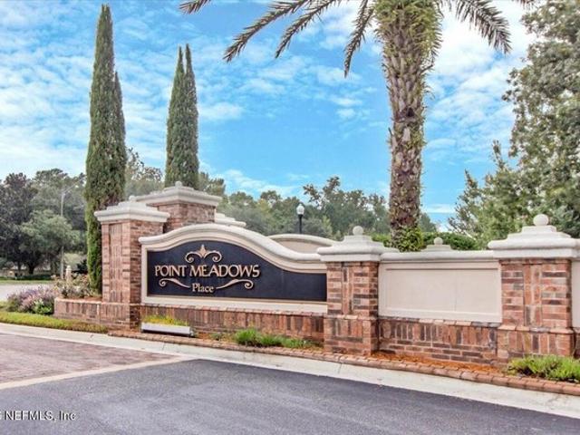 7801 Point Meadows Dr Unit 5301, Jacksonville, FL 32256