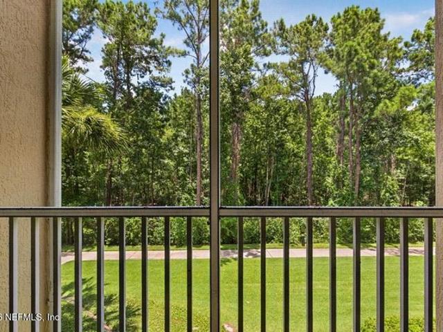 7801 Point Meadows Dr Unit 6204, Jacksonville, FL 32256