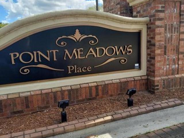 7801 Point Meadows Dr Unit 6304, Jacksonville, FL 32256