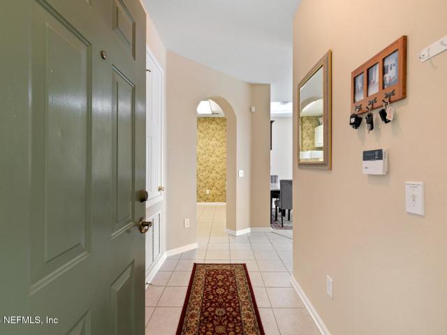 7801 Point Meadows Dr, Unit 8406, Jacksonville, FL 32256 | MLS #2128