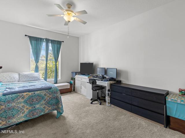 7801 Point Meadows Dr, Unit 2302, Jacksonville, FL 32256 | MLS #2155