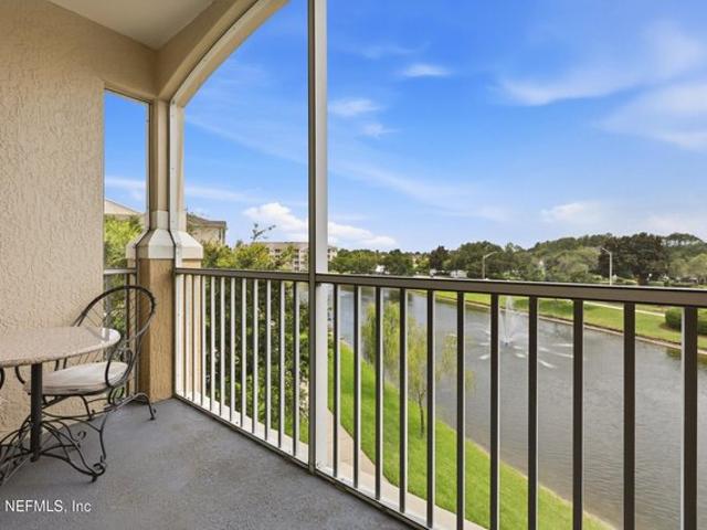 7801 Point Meadows Dr Unit 2303, Jacksonville, FL 32256