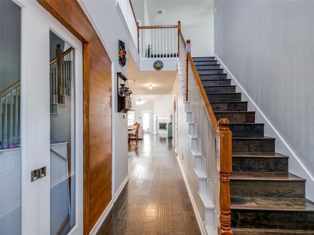 7801 Riverwalk Trail